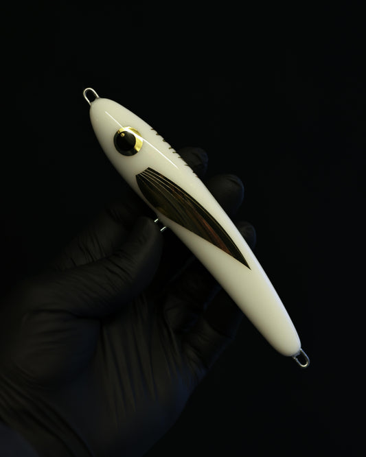 Shop Lures – Mayday Fishing