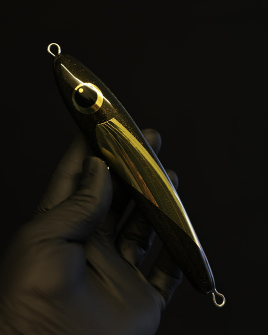 Shop Lures – Mayday Fishing