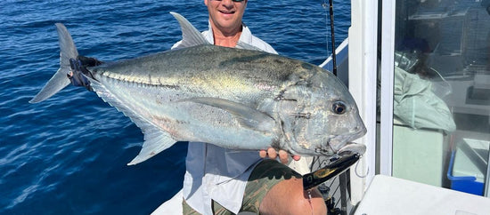 Shop Lures – Mayday Fishing