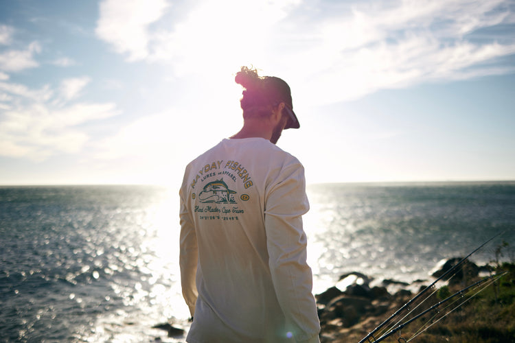 Shop Apparel & Accessories – Mayday Fishing